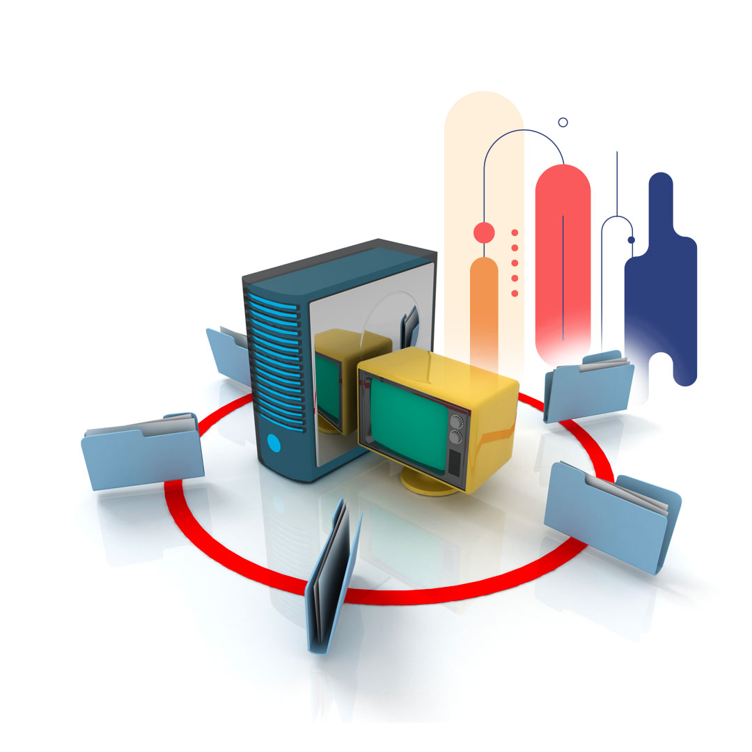 BESTRACK – The Digital Dashboard Monitoring System